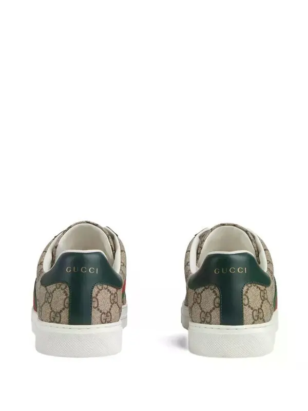 Gucci Ace Sneakers