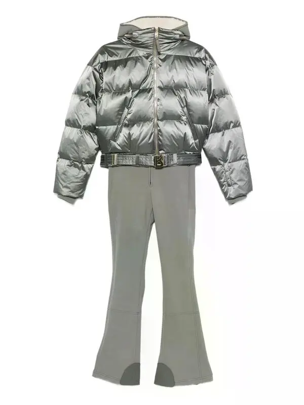 Bogner Aya1 Ski Suit