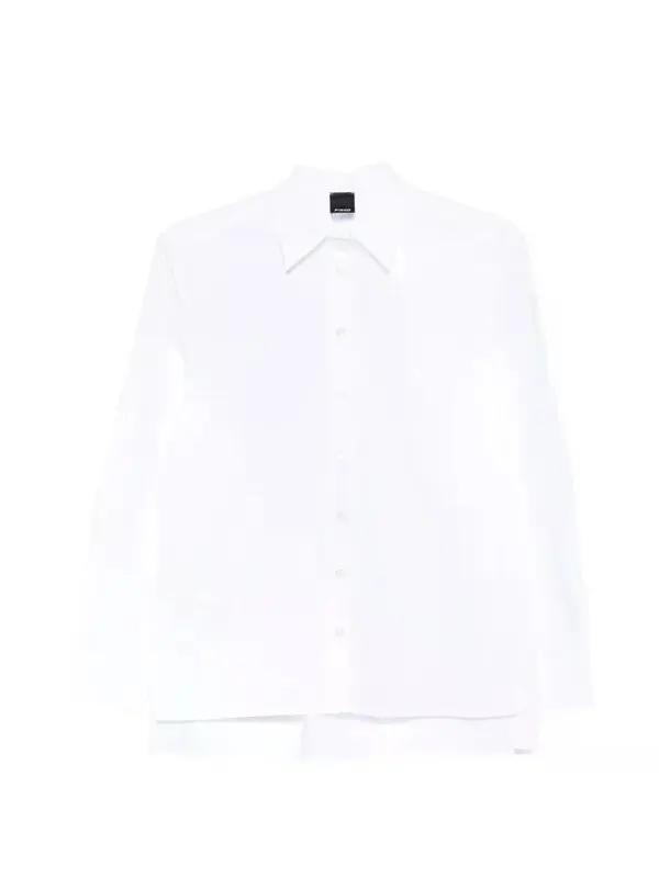 Pinko Connie Shirt