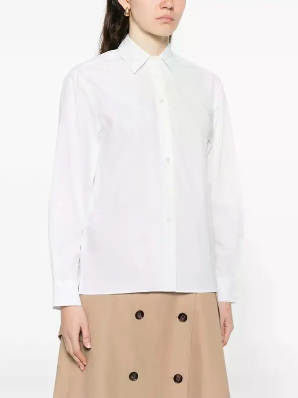 Pinko Connie Shirt
