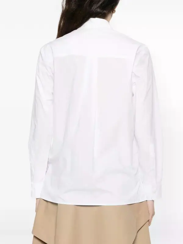 Pinko Connie Shirt