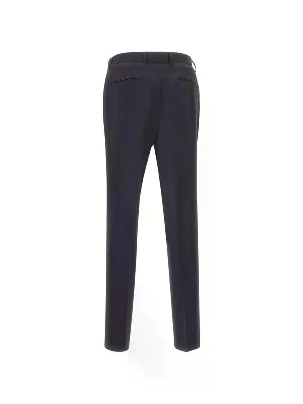 BOSS Tailored Trousers