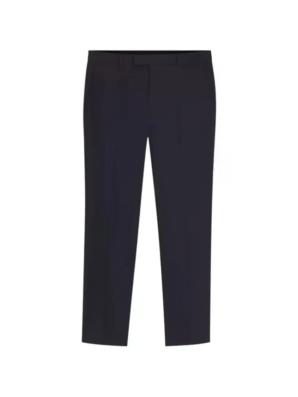 BOSS Tailored Trousers