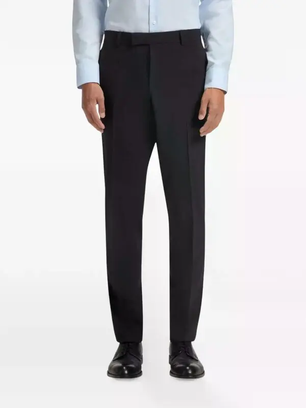 BOSS Tailored Trousers