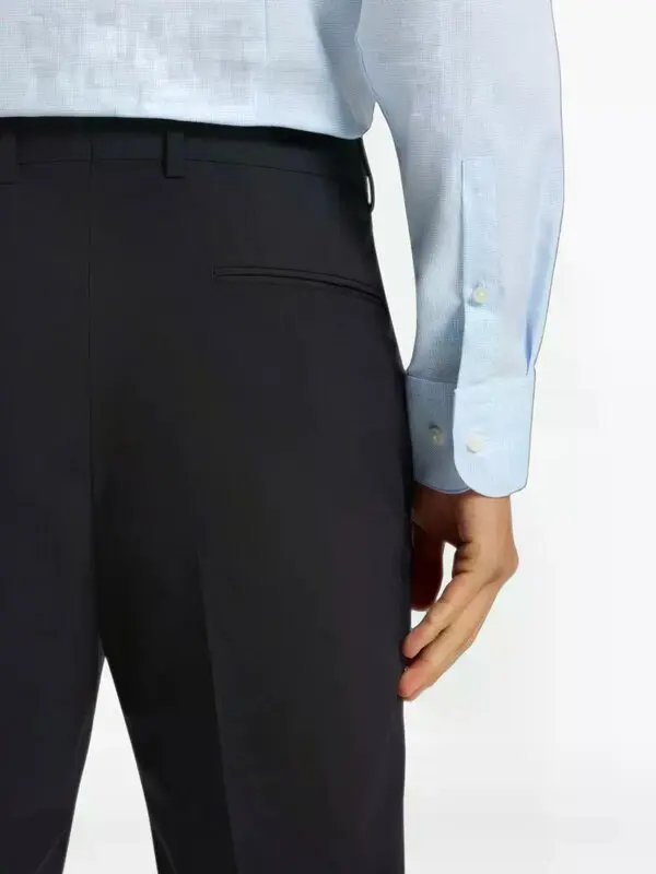 BOSS Tailored Trousers