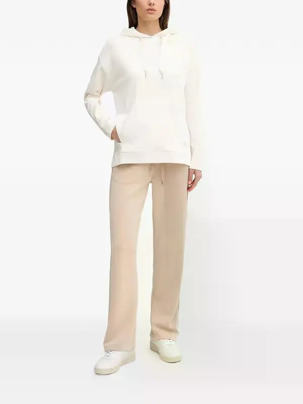 JOOP! Striped Track Pants
