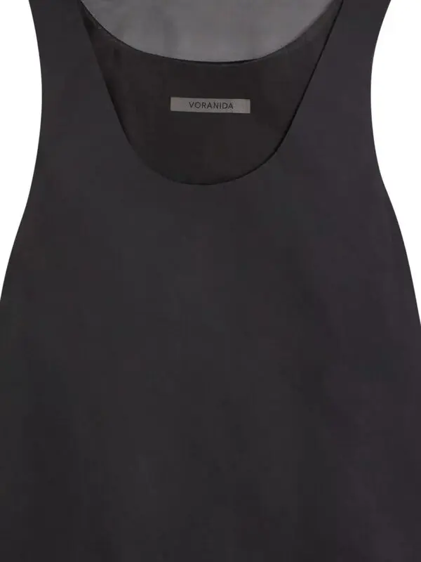 VORANIDA Kaia Layered Tank Top