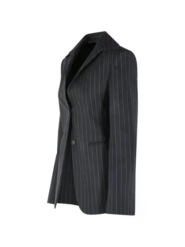 Sportmax Rive Blazer