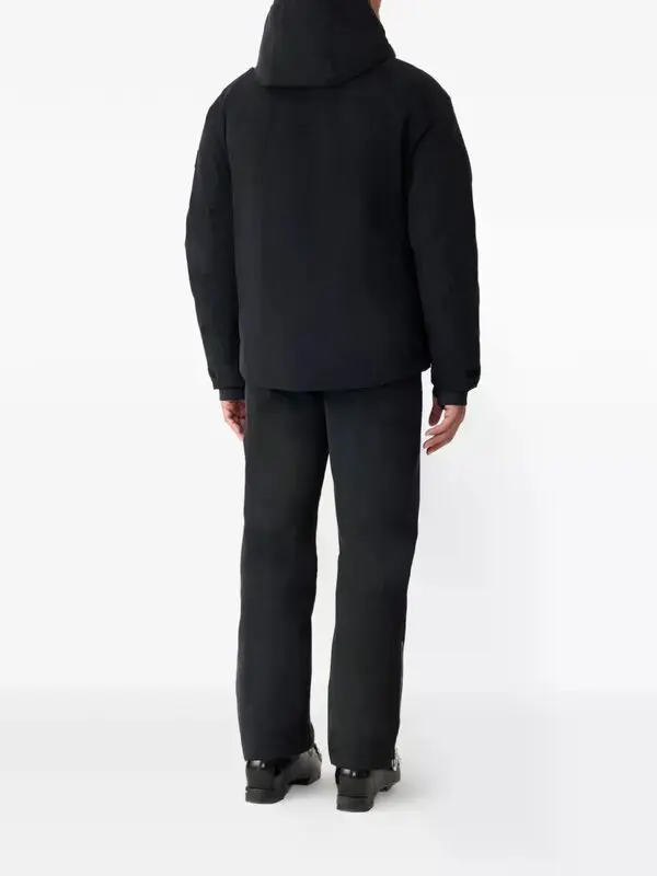 Mackage Frost-r Ski Jacket