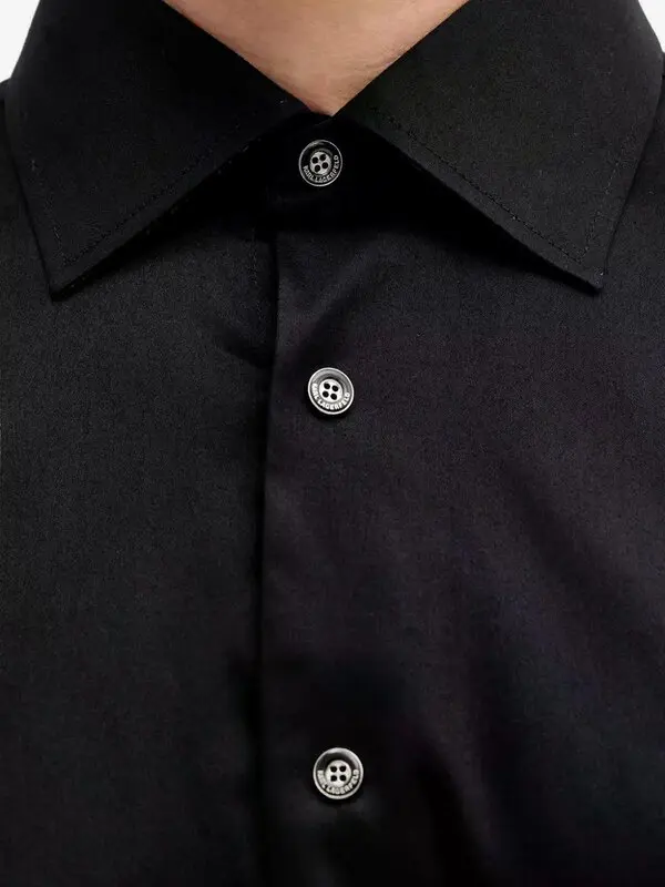 Karl Lagerfeld Button-down Shirt