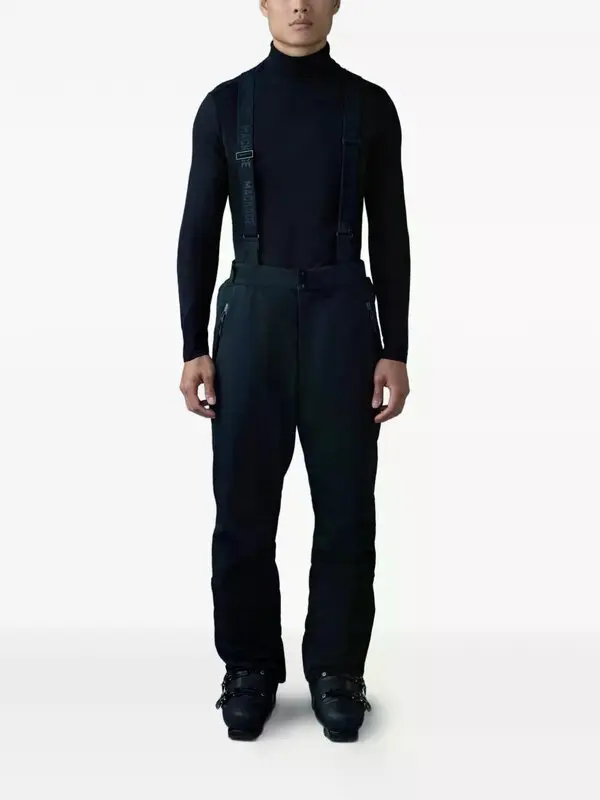 Mackage Kenyon Ski Bottoms