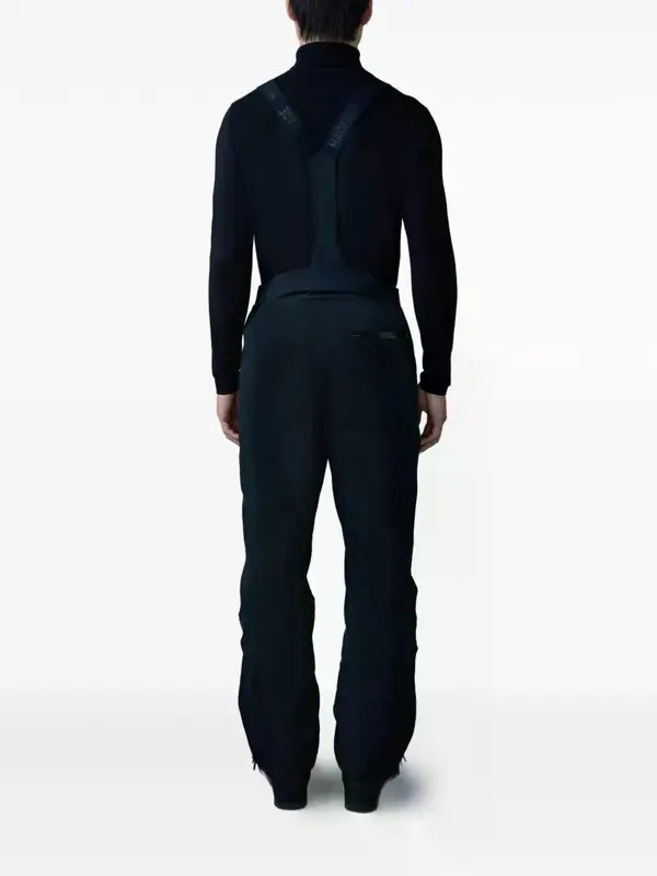 Mackage Kenyon Ski Bottoms
