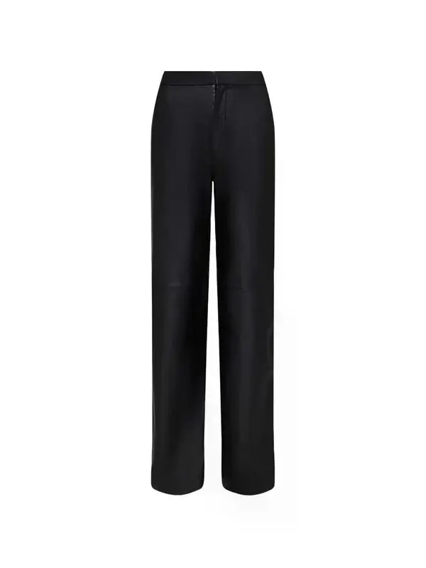 L'Agence Livvy Trousers