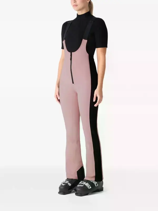Mackage Gia-r Ski Bottoms - Pink