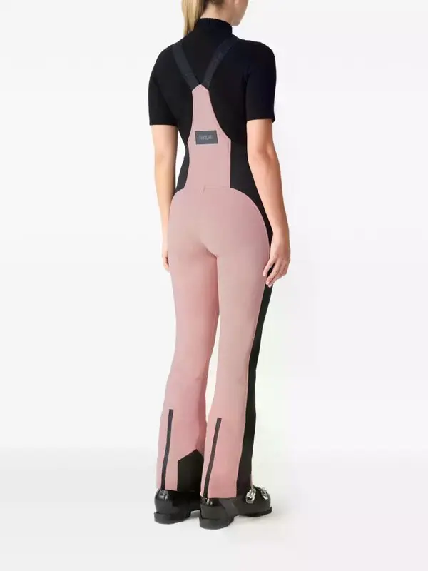 Mackage Gia-r Ski Bottoms - Pink