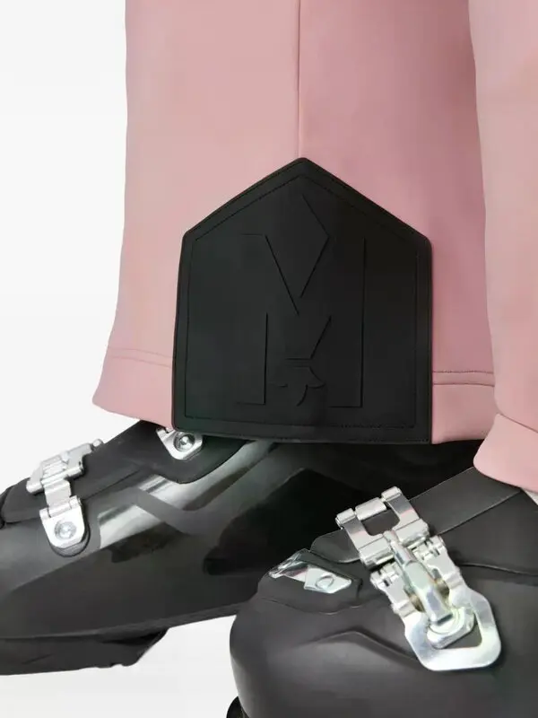 Mackage Gia-r Ski Bottoms - Pink