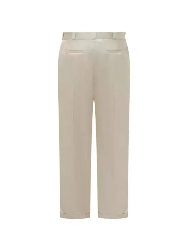 TOM FORD Chino Trousers