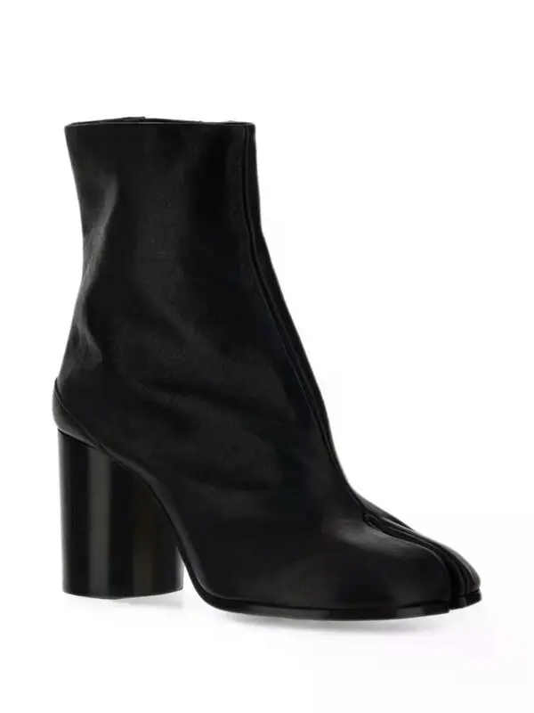 MAISON MARGIELA Tabi Ankle Boots