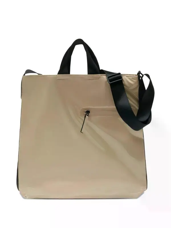 Rains Dash W3 Tote Bag