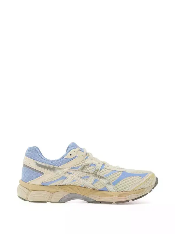 Asics Gel-cumulus 16 Sneakers - Neutrals