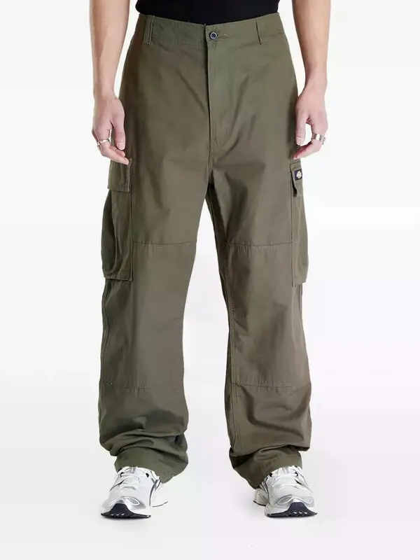 Dickies Eagle Bend Cargo Pants