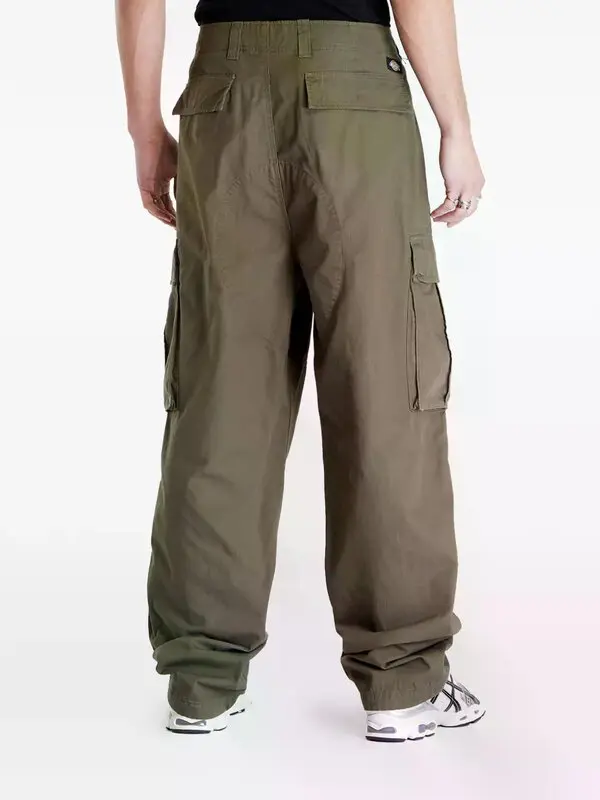 Dickies Eagle Bend Cargo Pants