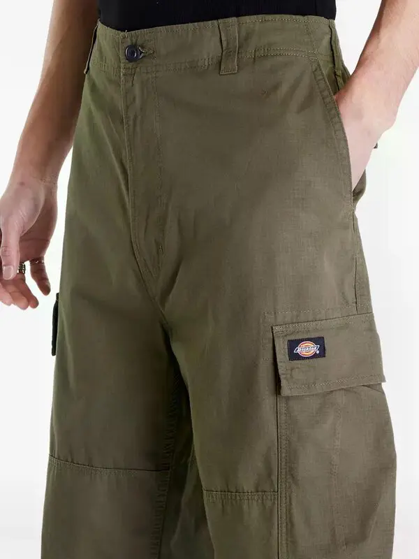 Dickies Eagle Bend Cargo Pants