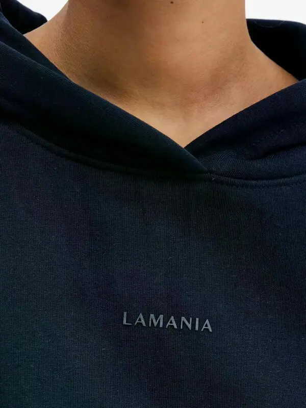 LA MANIA Ali Hoodie