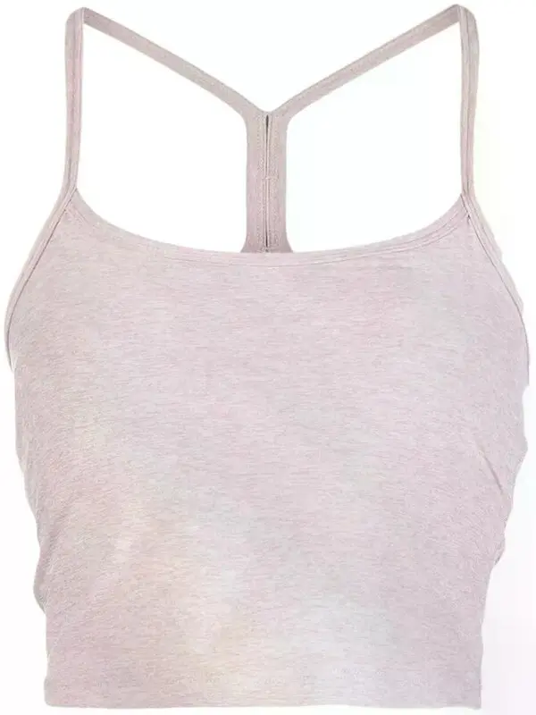 Beyond Yoga Spacedye Cropped Top