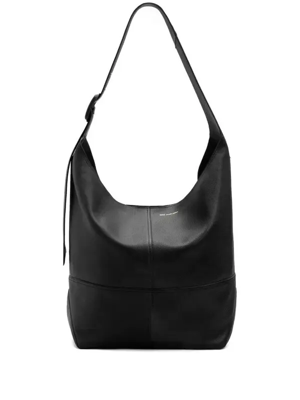 Ami Etienne Shoulder Bag