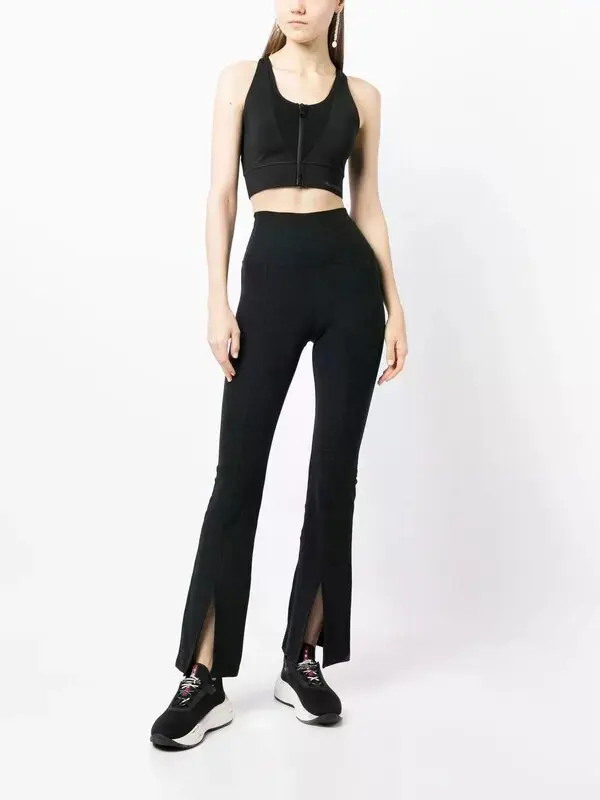 Beyond Yoga Make The Cut Trousers