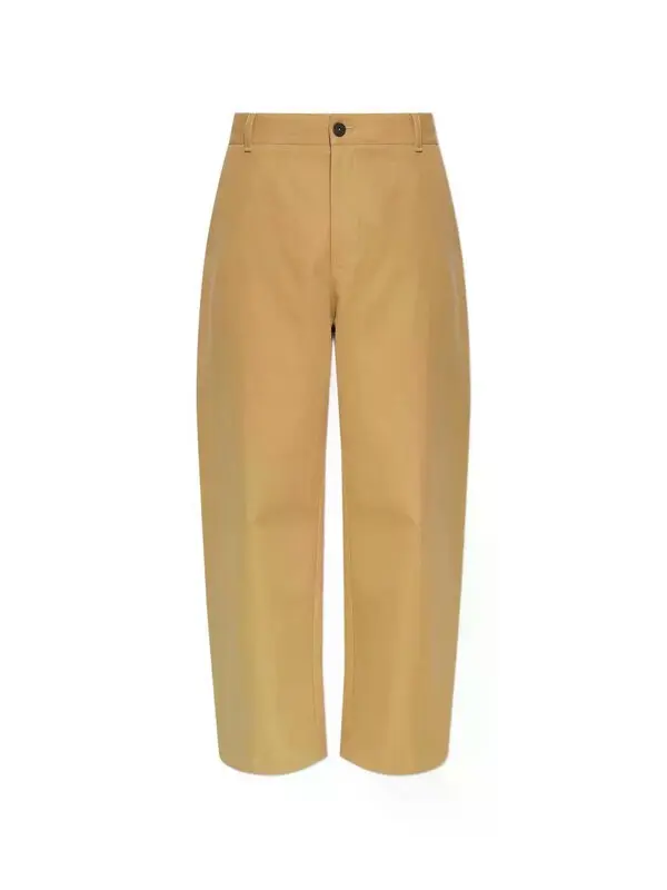 Studio Nicholson Bosworth Trousers