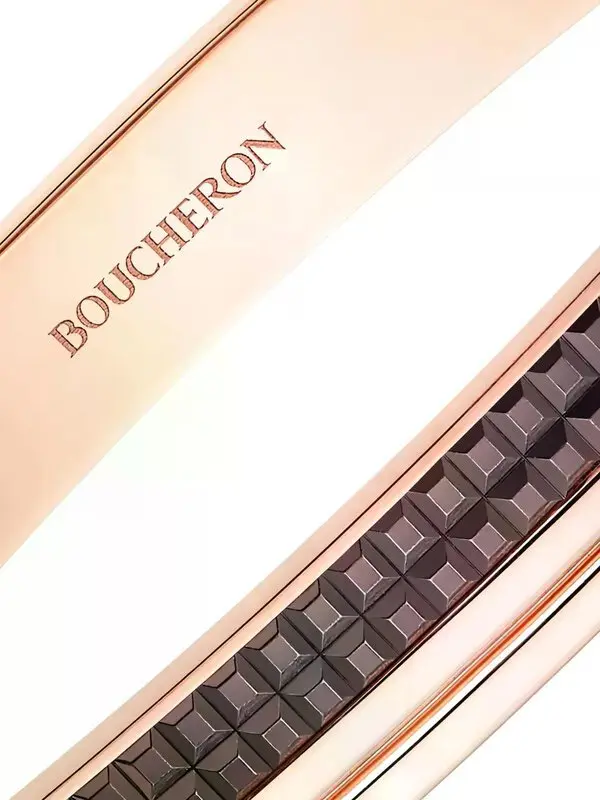 Boucheron Quatre Classique Bracelet