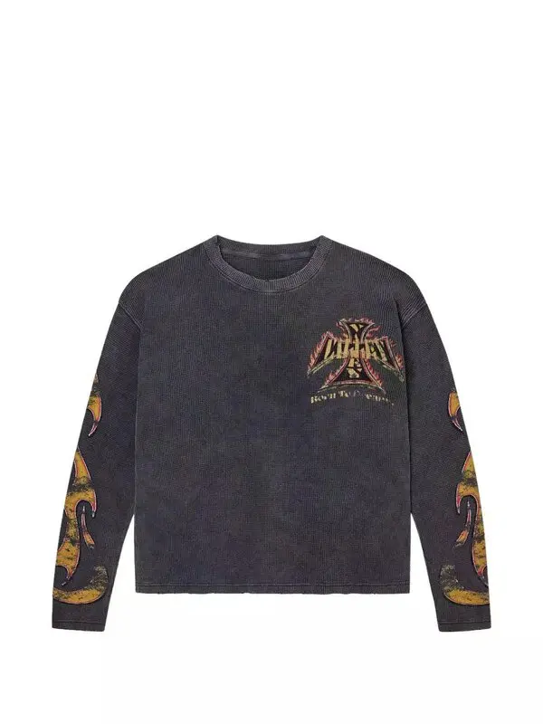 VALE FOREVER Reborn T-shirt