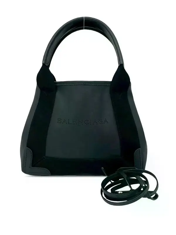 Balenciaga Cabas Tote Xs
