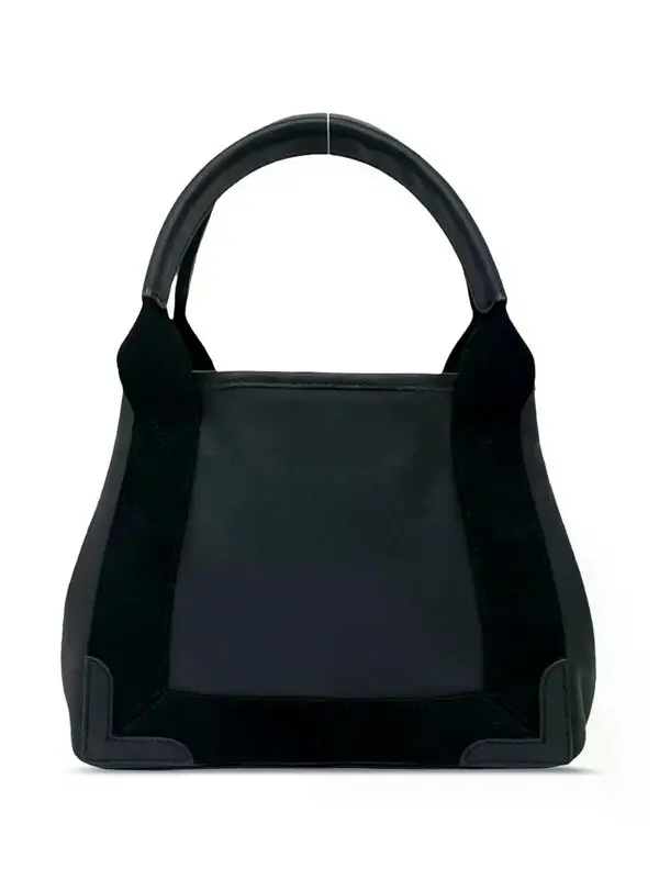 Balenciaga Cabas Tote Xs