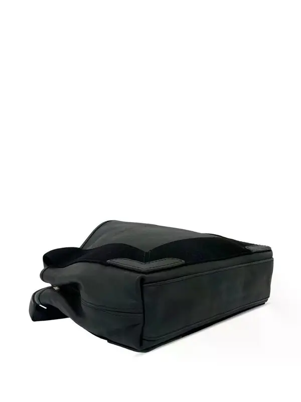 Balenciaga Cabas Tote Xs