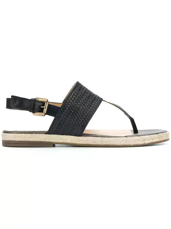Geox Kolleen Sandals