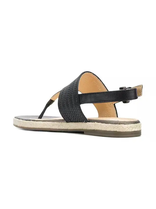 Geox Kolleen Sandals