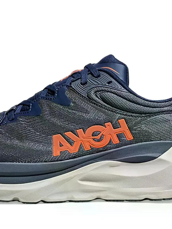 HOKA® Gaviota 6 Sneakers - Blue