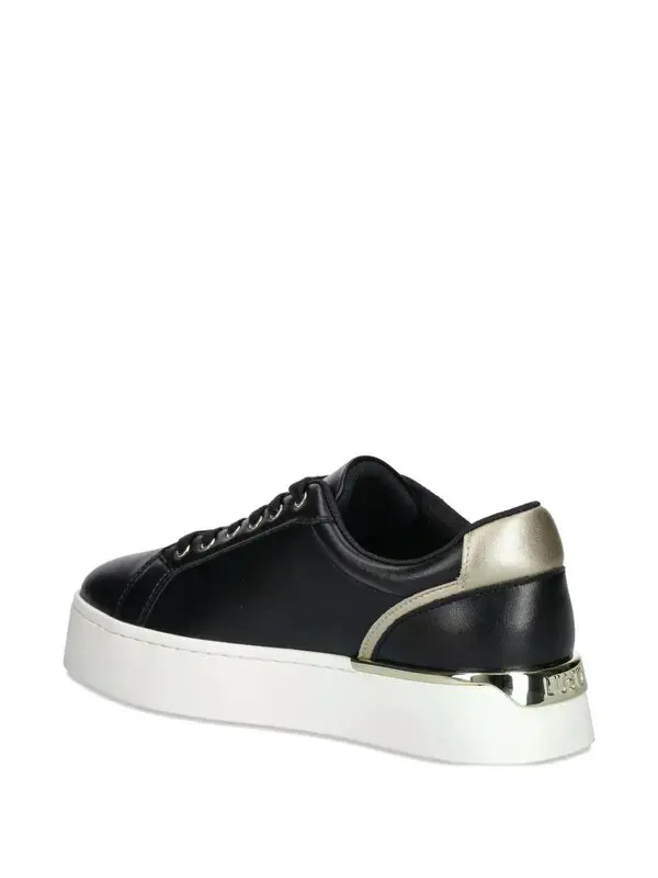 Liu Jo Platform Sneakers
