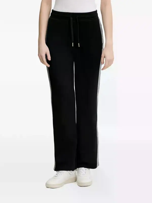 JOOP! Tahira Track Pants