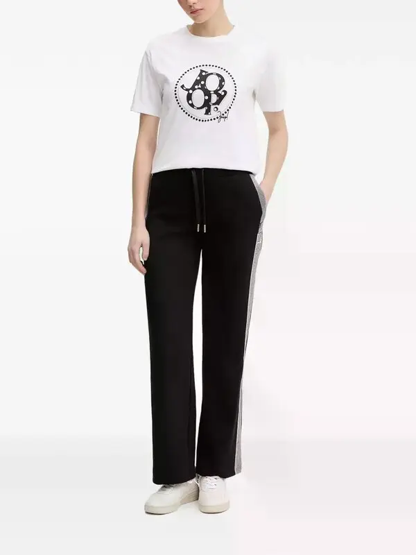 JOOP! Tahira Track Pants