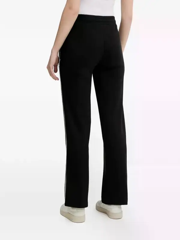 JOOP! Tahira Track Pants
