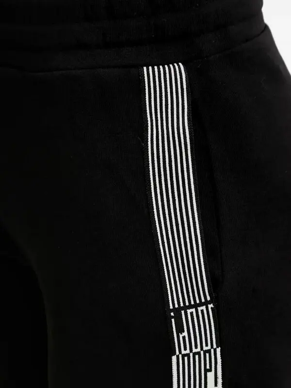 JOOP! Tahira Track Pants