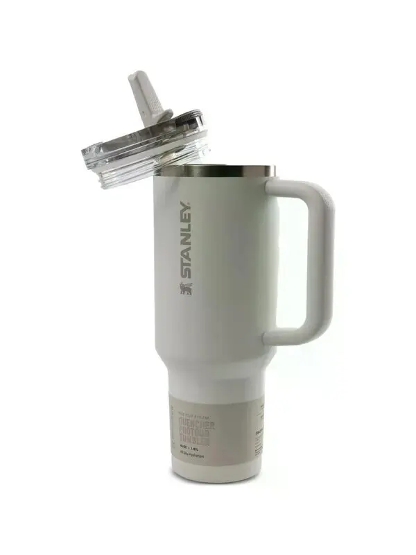 STANLEY Straw Handle Bottle