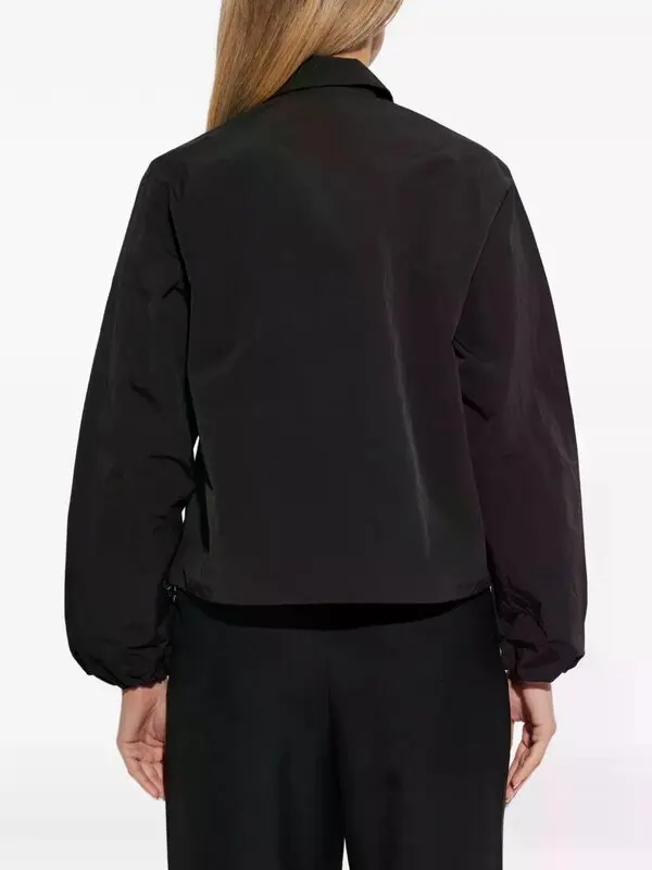 Officine Générale Marla Zip Jacket
