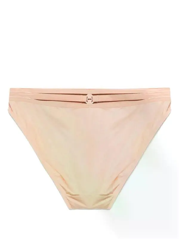 Marlies Dekkers Space Odyssey Briefs
