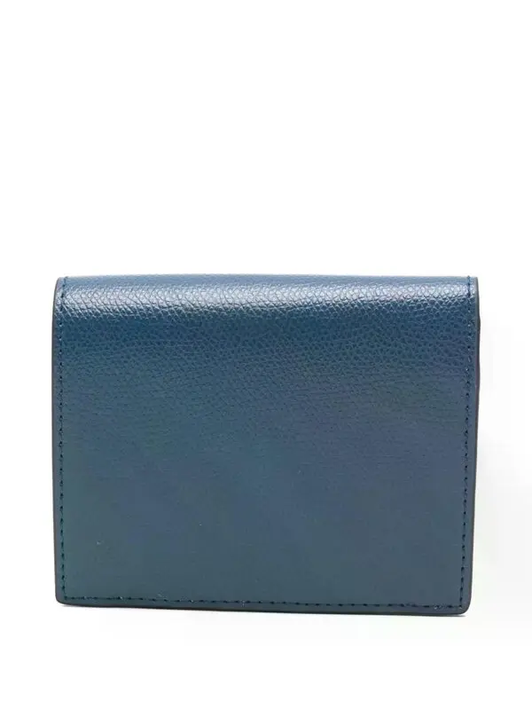 Furla Camelia Bi-fold Wallet