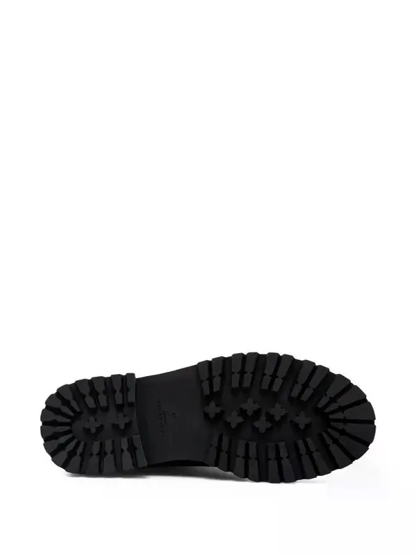 Kurt Geiger Embellished Boots
